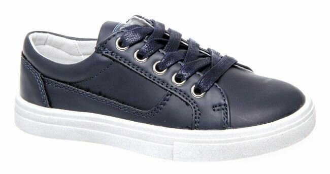 Полуботинки