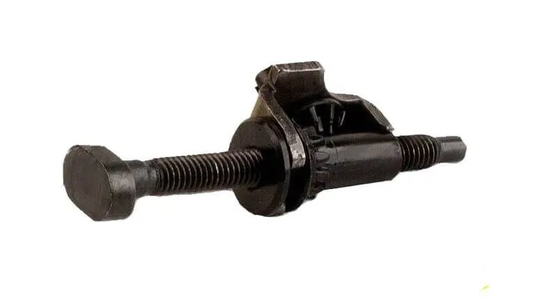 Натяжитель цепи (Оригинал) для бензопилы HUSQVARNA 357XP, 359 5370712-01