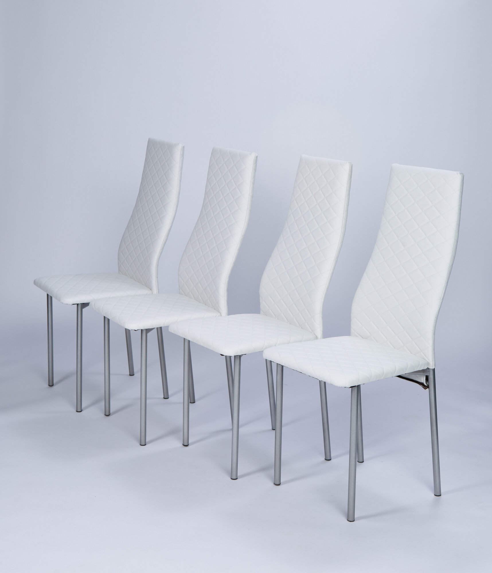 Стул Магнат (4шт)