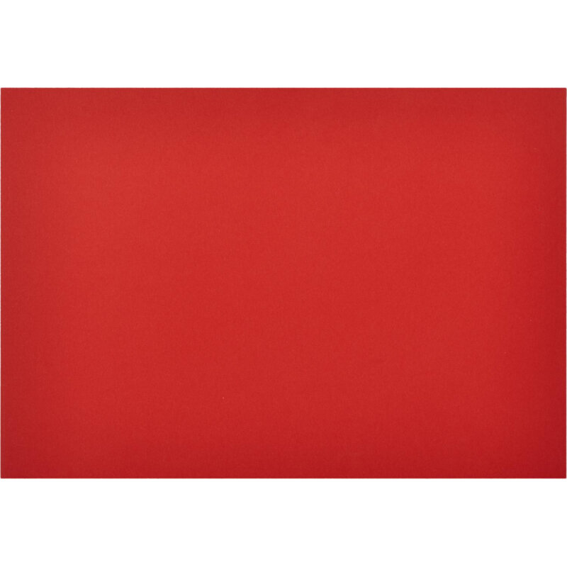 Конверт С5 из цв. бум, 120г/м2, с отрыв. лентой, 5в/10шт. уп