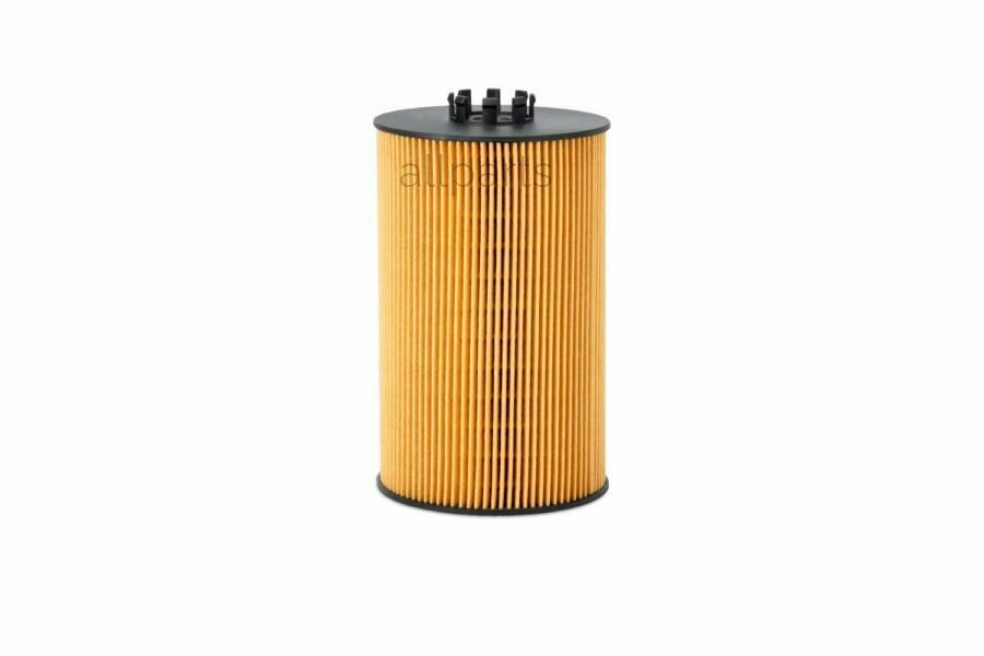 TOPCOVER T1229-3001 Фильтр масляный