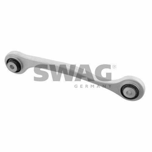 Рычаг подвески Swag 10932105 для Mercedes S-CLASS C216, W221