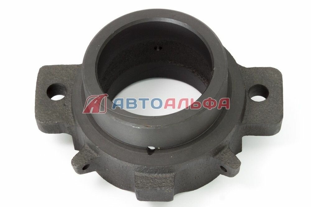 Муфта выжимного подшипника КАМАЗ