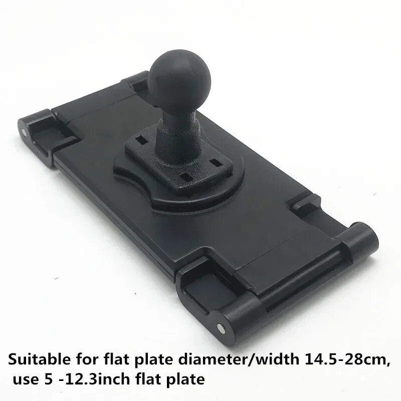 Подставка для планшета Pljljmsw Tablet stand holder with 1 inch ball 1pc holdr