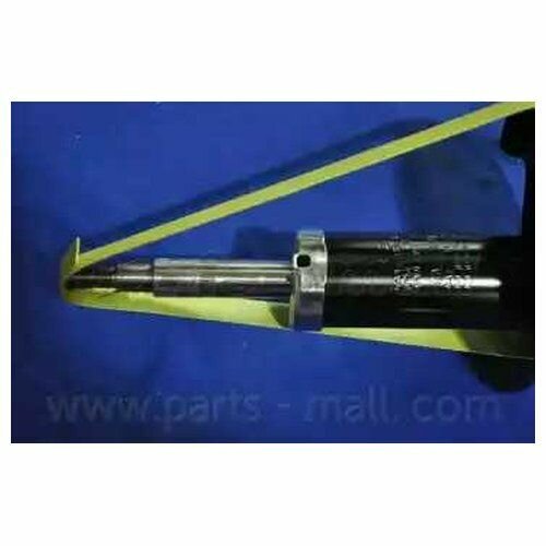 Амортизатор подвески Parts Mall pjafl021