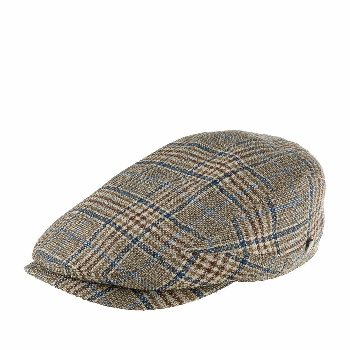 Кепка для мужчин и женщин