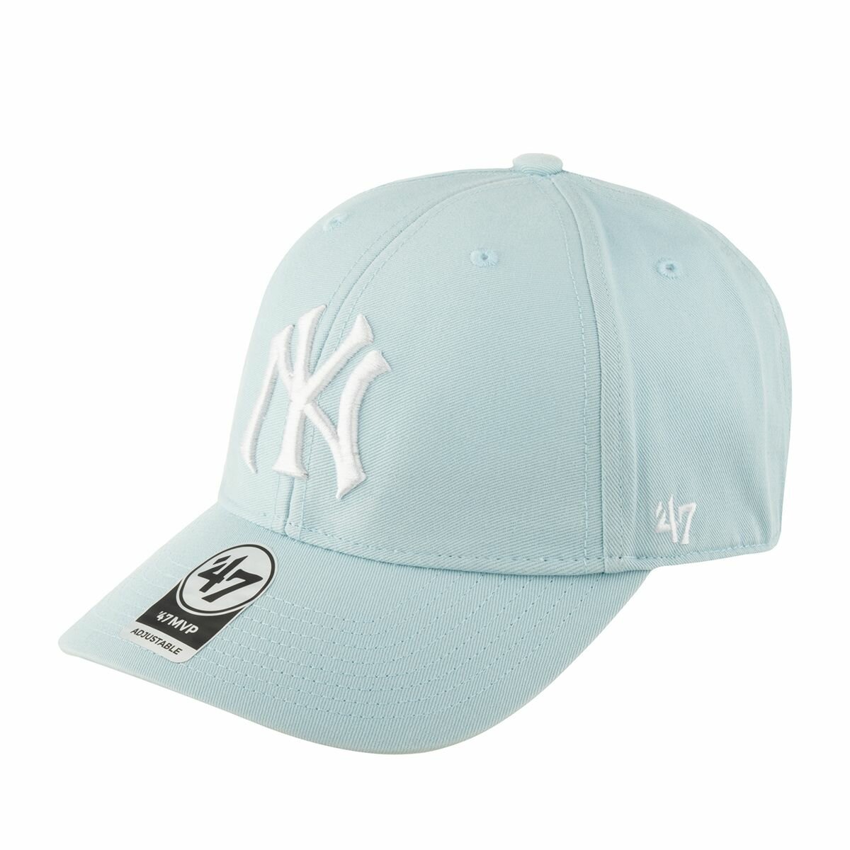 Бейсболка '47 Brand Базовая коллекция для мужчин и женщин