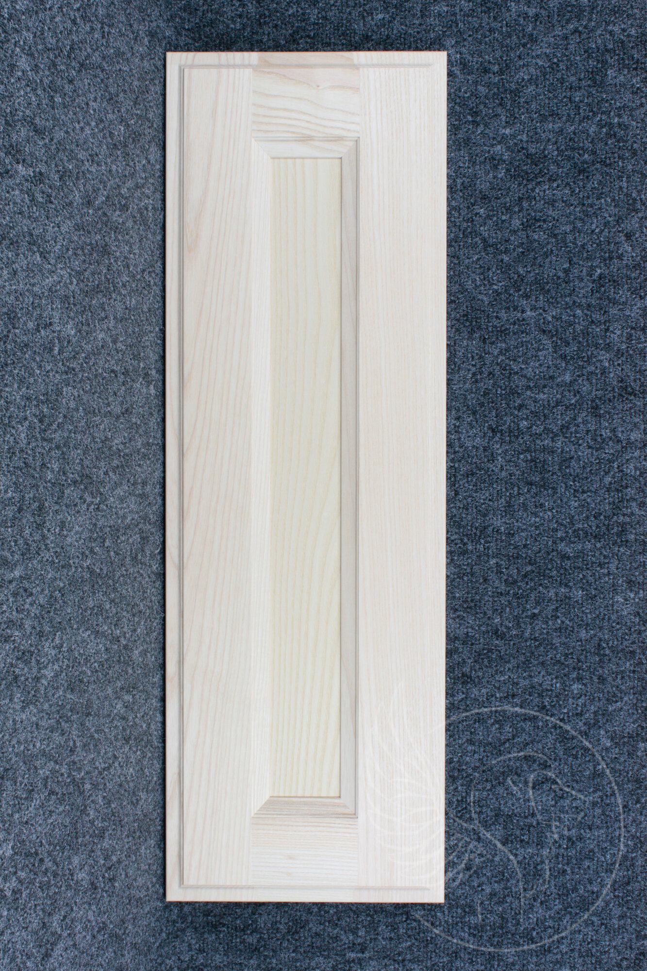 Фасад Милан Фондо 716х237 L