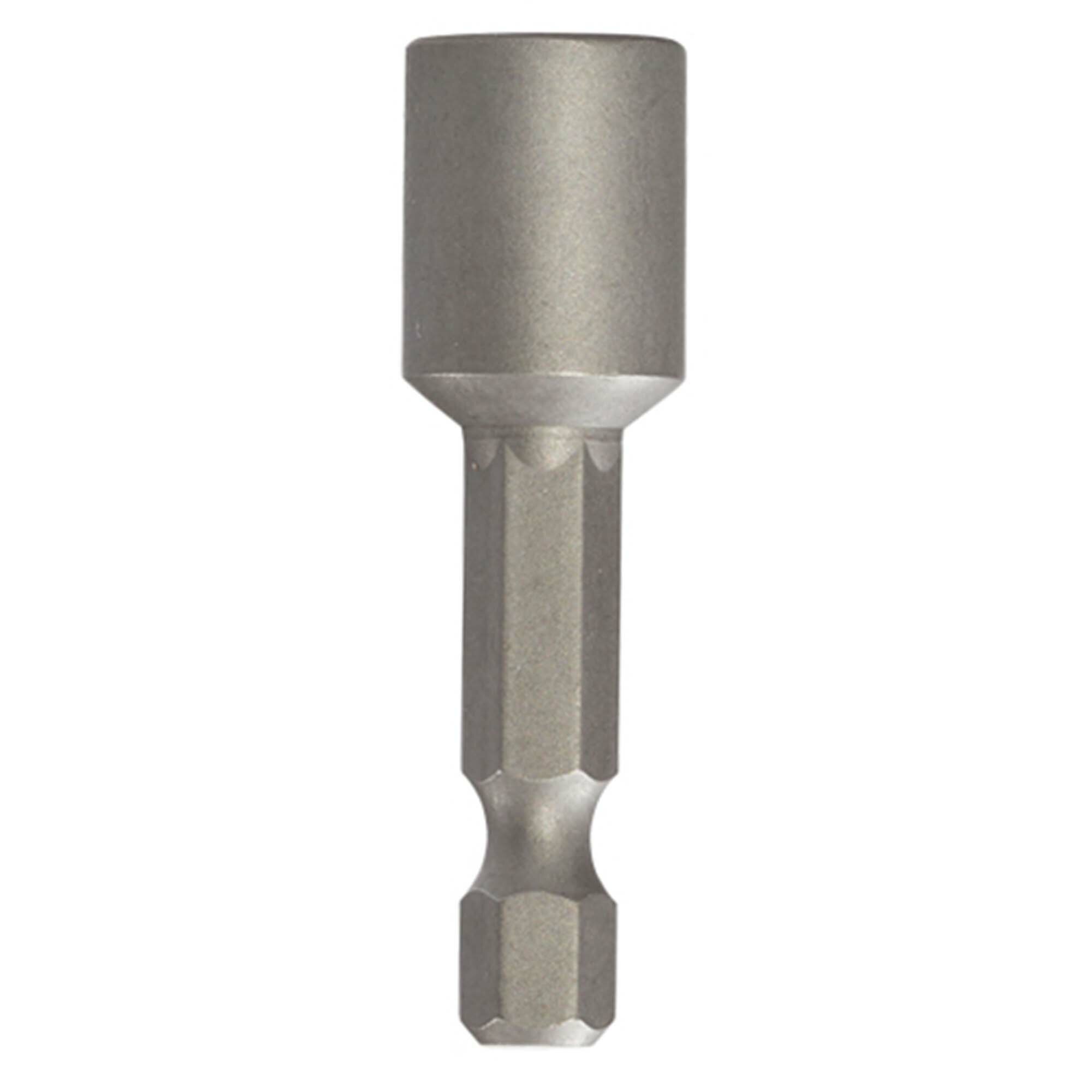 Головка SW10,0х50мм (Магнитная, для шуруповерта) Cobit 60602 (K)