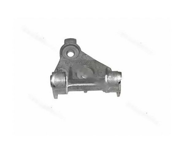 Кронштейн генератора 21214 Niva Urban нижний АвтоВАЗ для крепления генератора