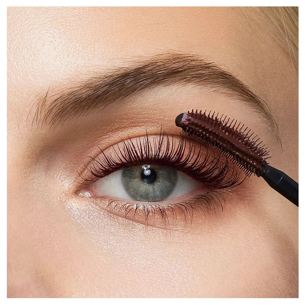 Mascara lash sensational store