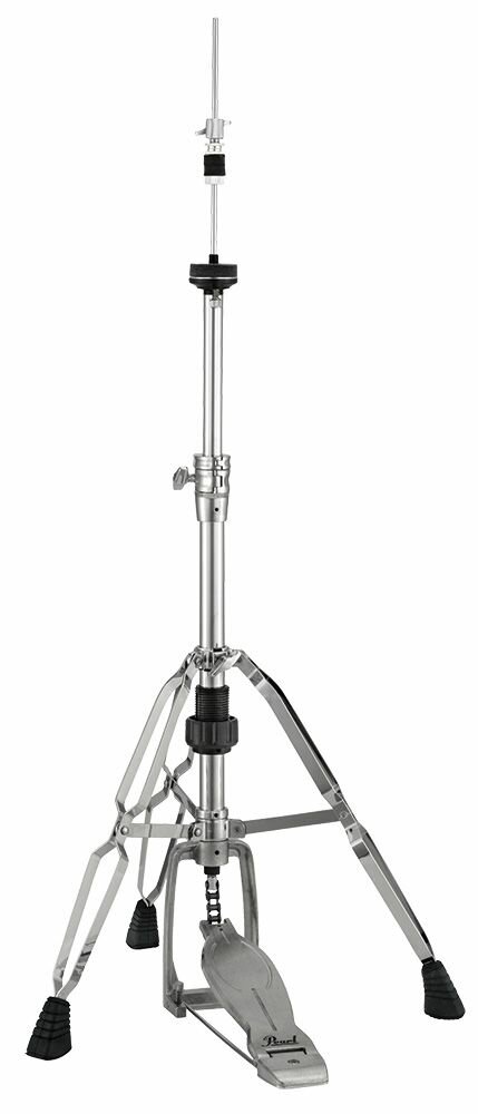 Стойка PEARL H-1030