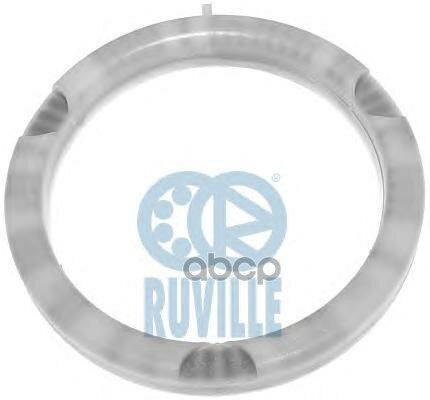 Ruville Подшипник верхней опоры амортизатора передней подвески Ruville арт. 865707