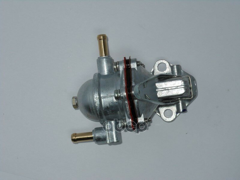 Бензонасос ВАЗ 2101 птимаш арт. 2101-1106010-00