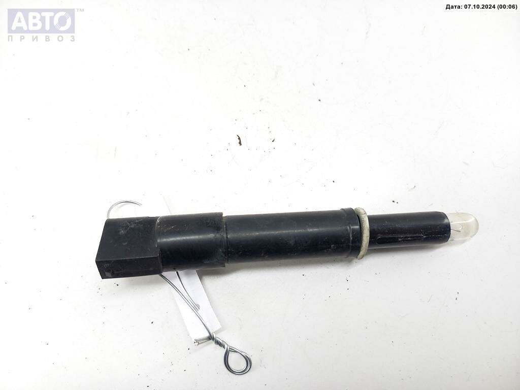 Патрон лампы фары BMW 3 E36 (1991-2000)