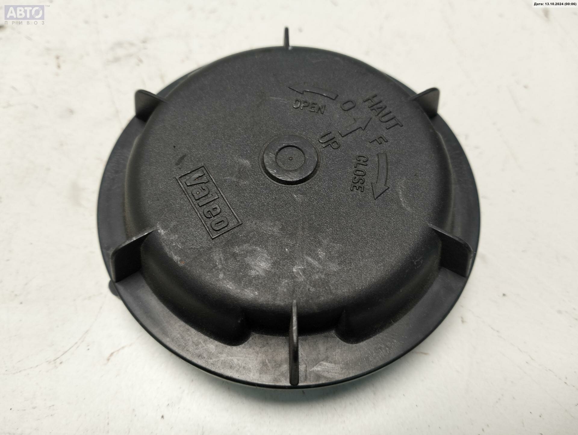 Крышка (заглушка) задняя фары правой Renault Scenic 1 (1996-2003)