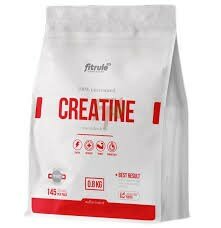 2SN Creatine Monohydrate (400гр)