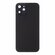 Корпус для Apple iPhone 12 mini (черный)