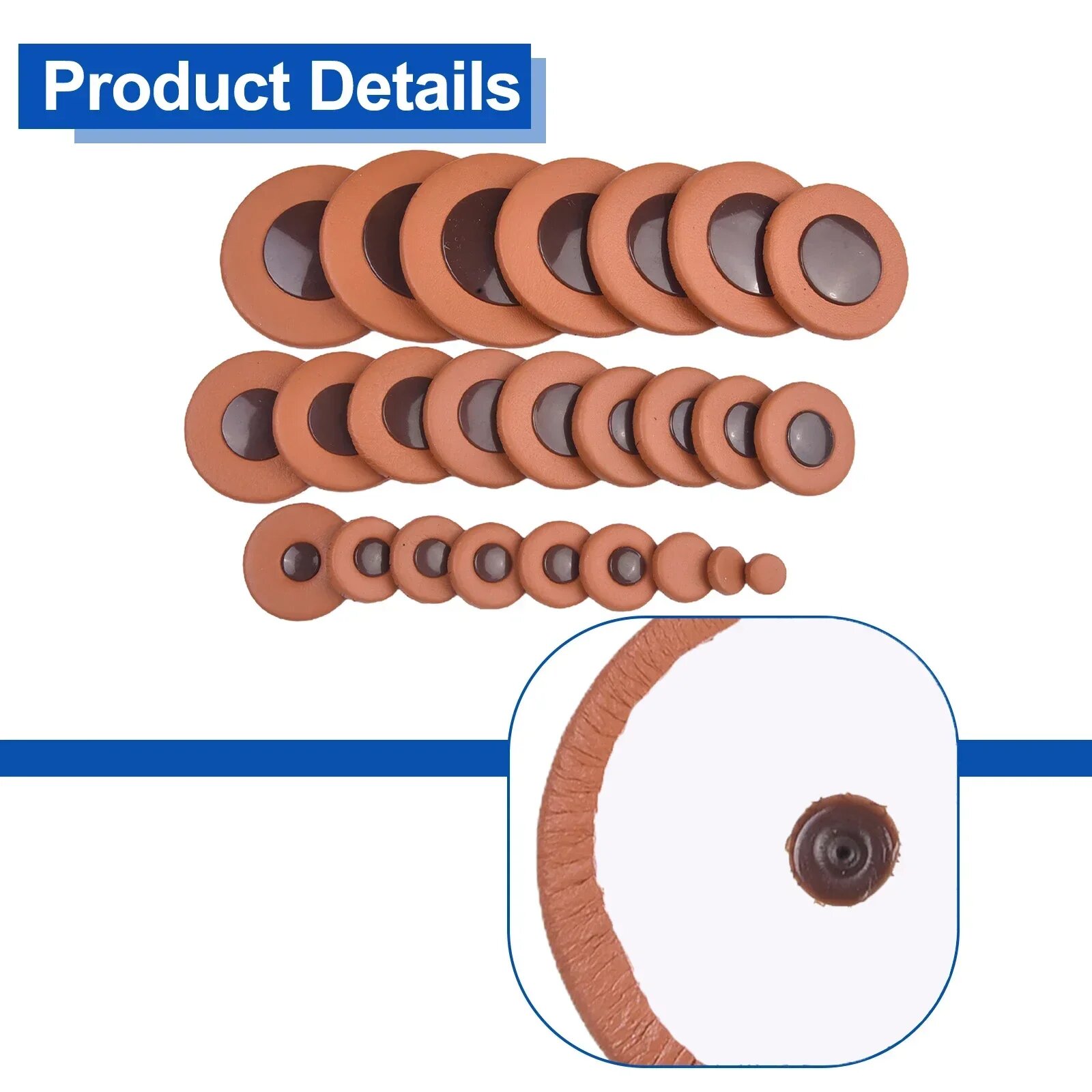 Практичные Наплечные подушки для альт-саксофона мягкий инструмент для взрослых Наборы инструментов для саксофона легкие музыкальные подушки