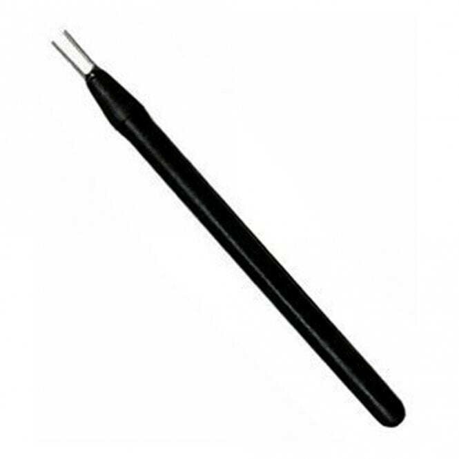 Инструмент для моделирования рюшей Jem №11 (Набор из 1 шт.)