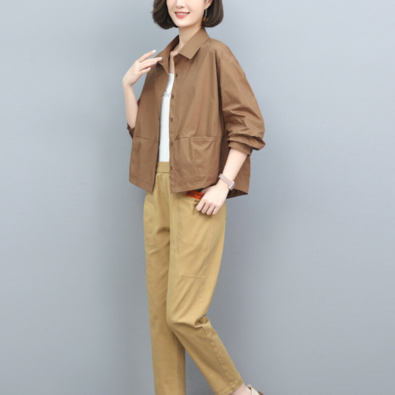 Комплект одежды