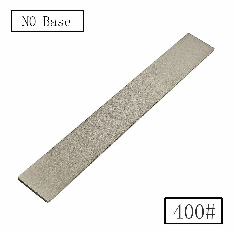 Точильный станок алмазная точилка newknife, сменная с фиксированным углом, система шлифовального бруска, алмазный камень, масляный