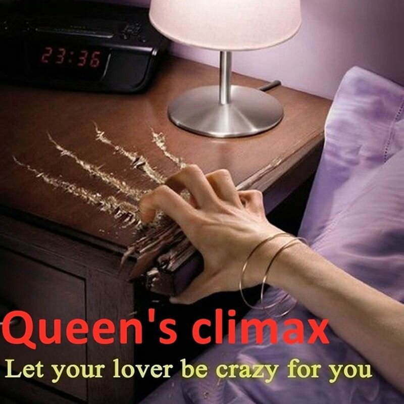 Гель для увеличения мужского пениса, продлевающий оргазм, возбуждающий эрекционный гель