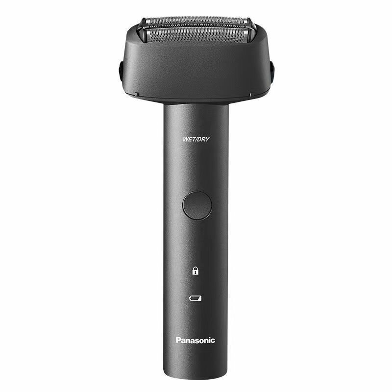 Электрический возвратно-поступательный портативный молоток Panasonic razor RM33 black