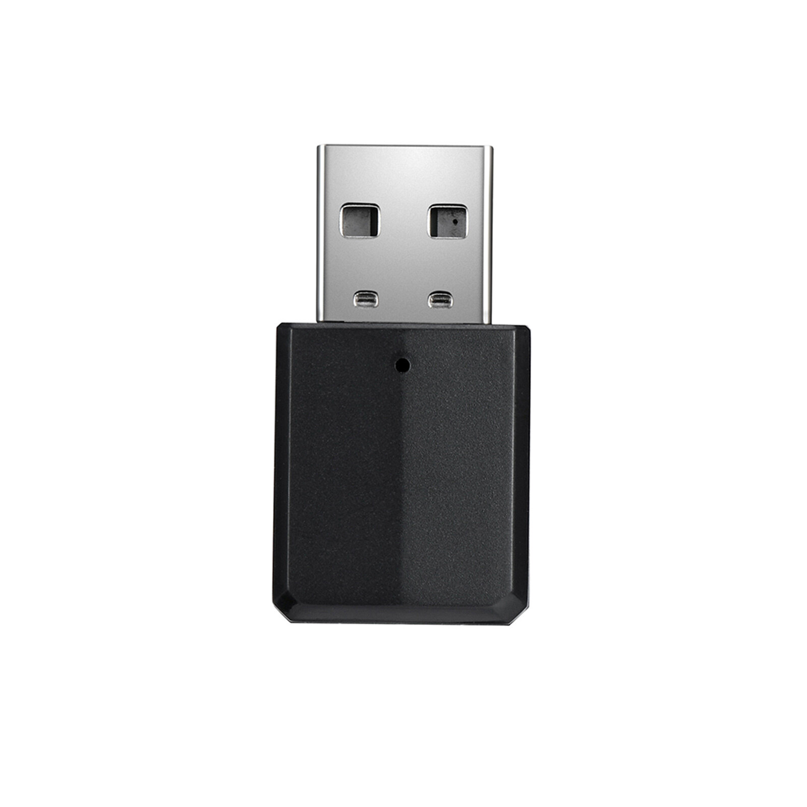 Приемопередатчик Bluetooth ZF-169 Беспроводной аудио адаптер BT 5.0 с выходом