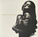 SADE Love Deluxe (LP)