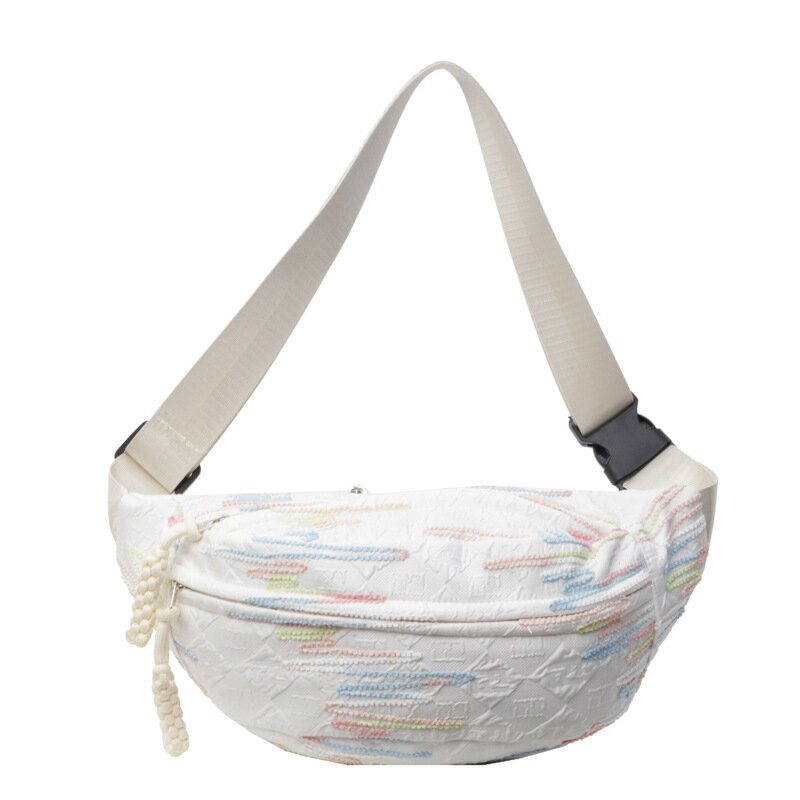 Сумка мессенджер