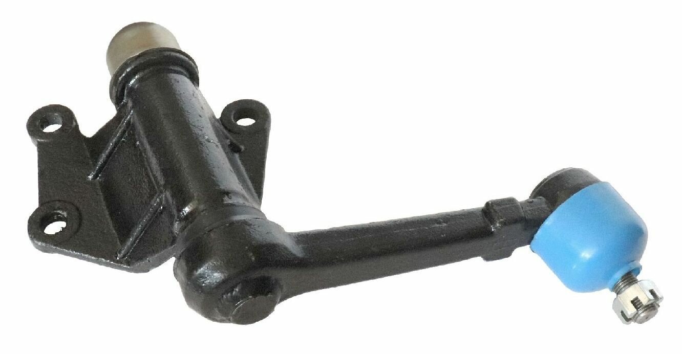 Рычаг маятниковый 4x4 Deer.Safe (3400440F00)