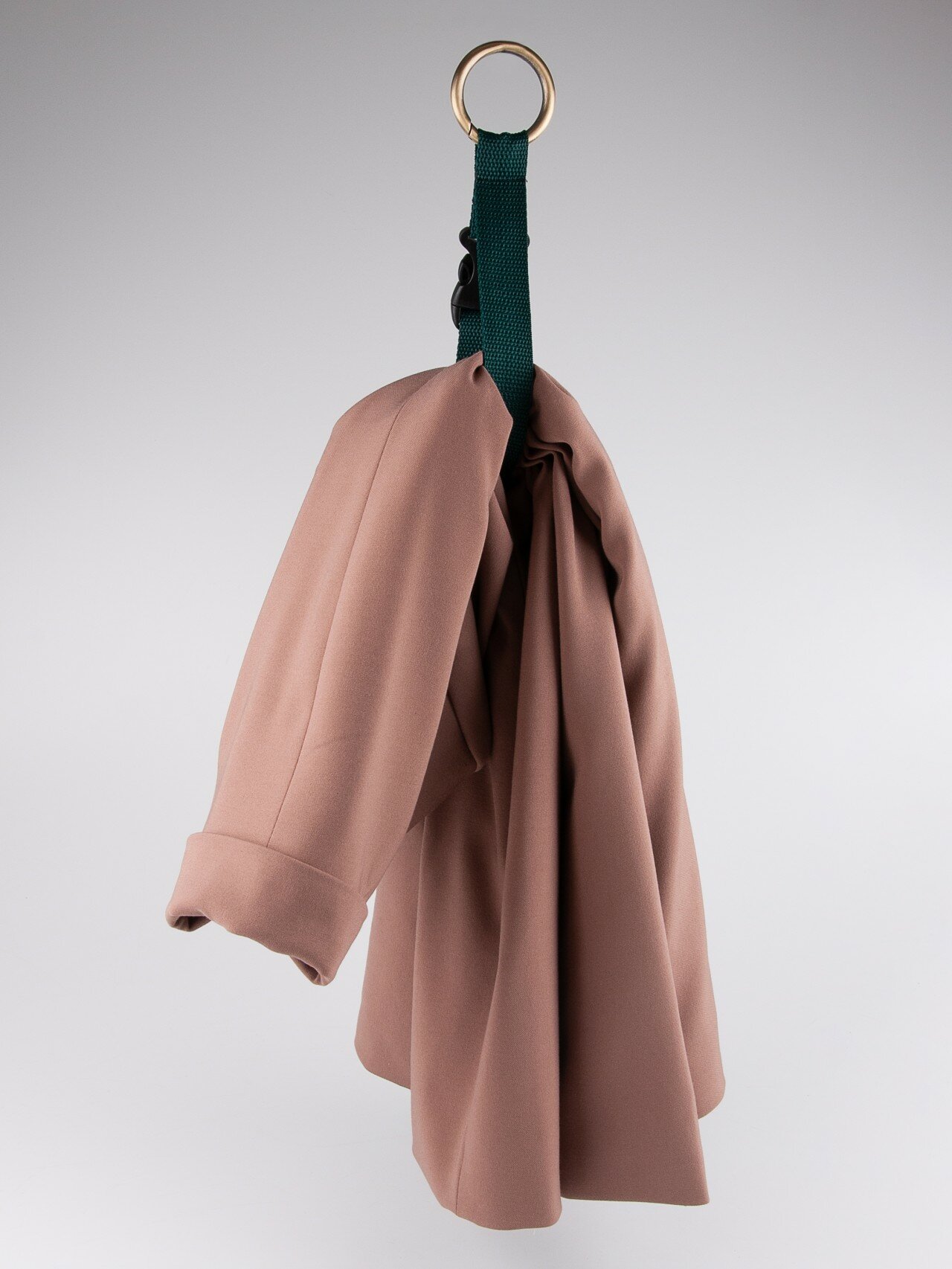 Ремень для взрослых и детей