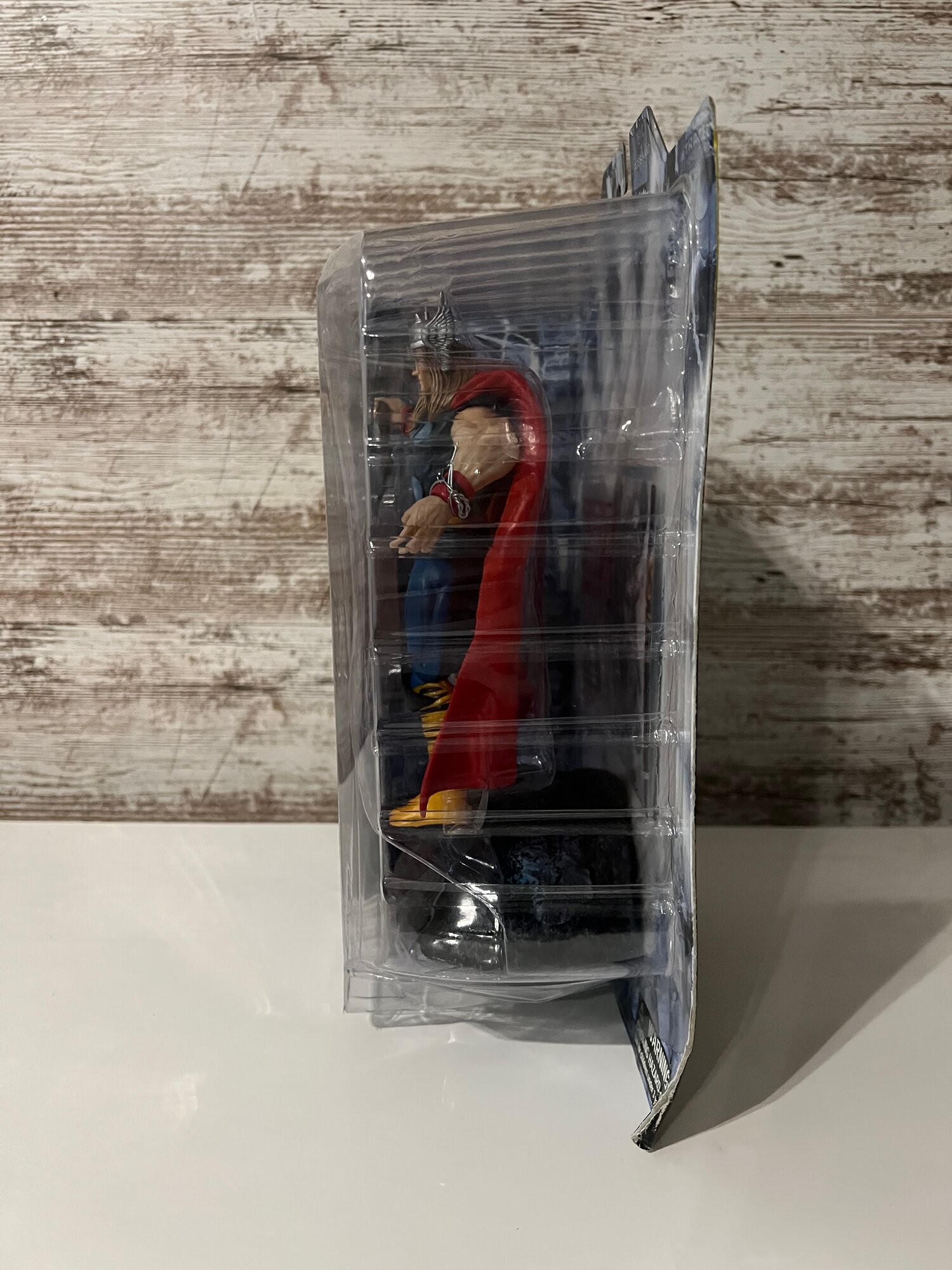 Фигурка Тор Thor Marvel — фото 1