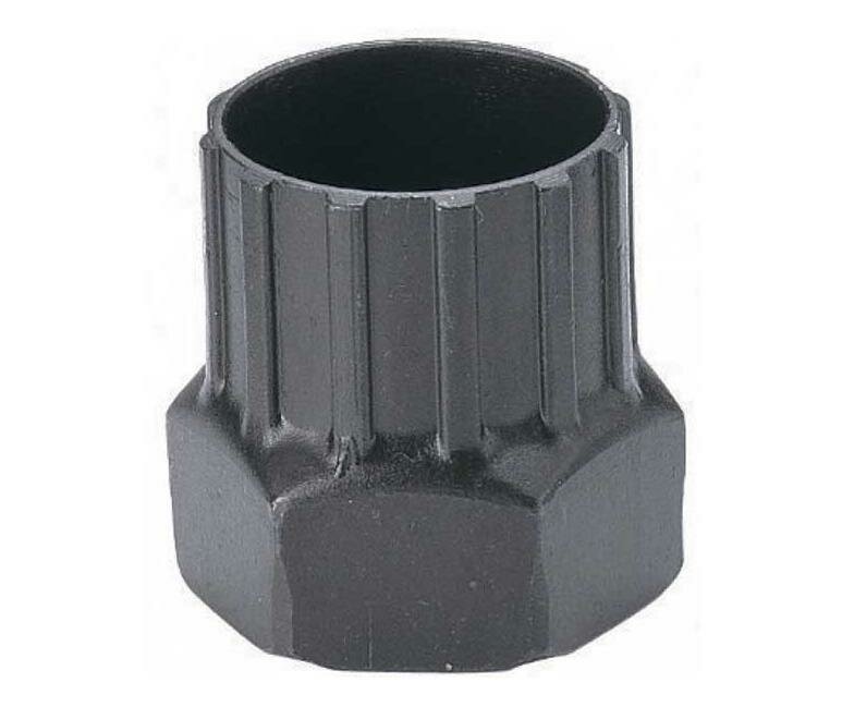 BikeHand Съемник трещотки, кассеты, Center Lock Bike Hand YC-121A
