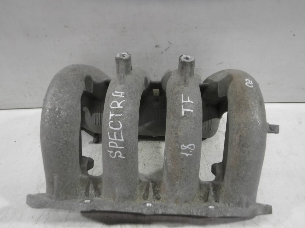 Впускной коллектор Kia Spectra I 283102Y400