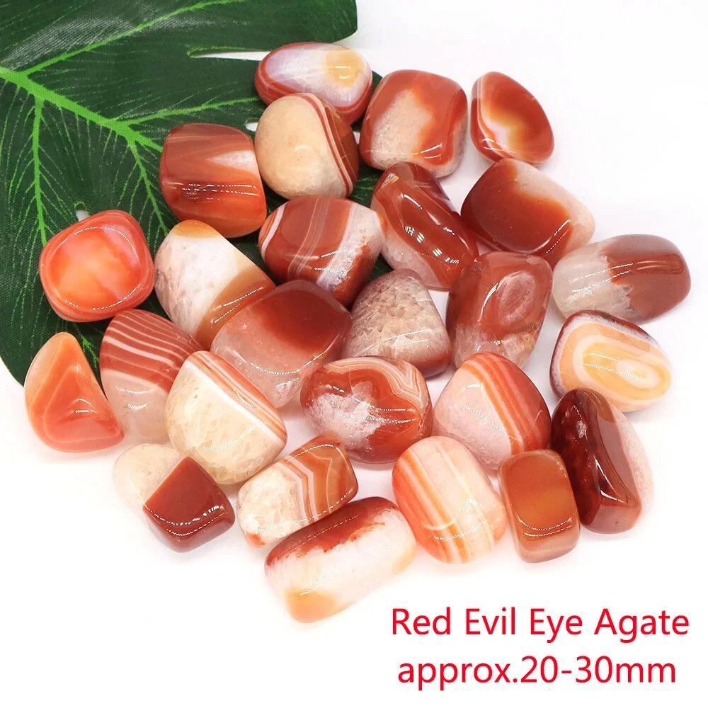 Кристаллы малахита и бирюзы для декора аквариума