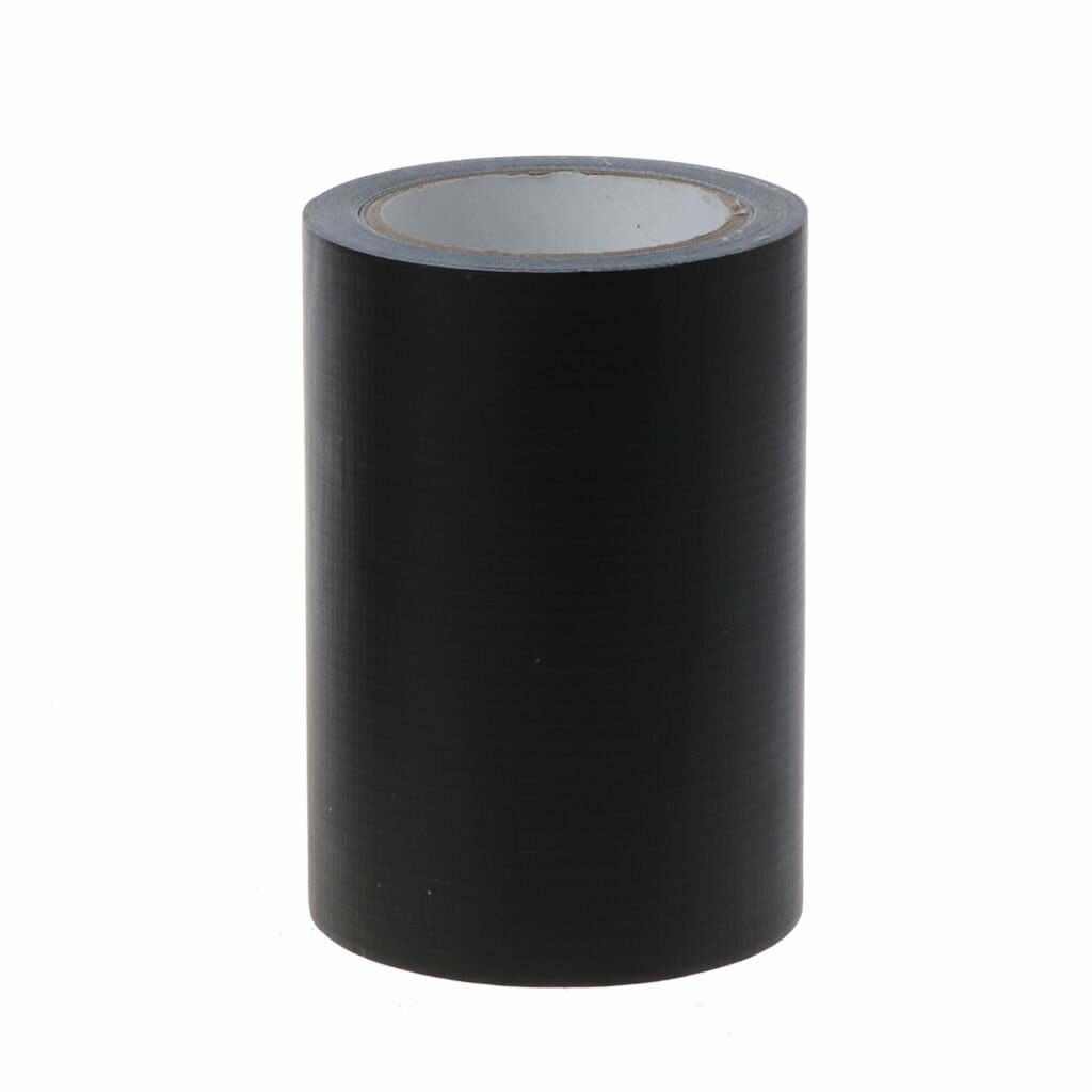 Водонепроницаемая кожаная лента, пластырь первой помощи, реалистичный клей для диванов, автокресел, сумок, курток