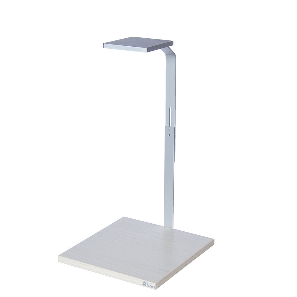 Светильник GLOXY для флорариумов, аквариумов и террариумов