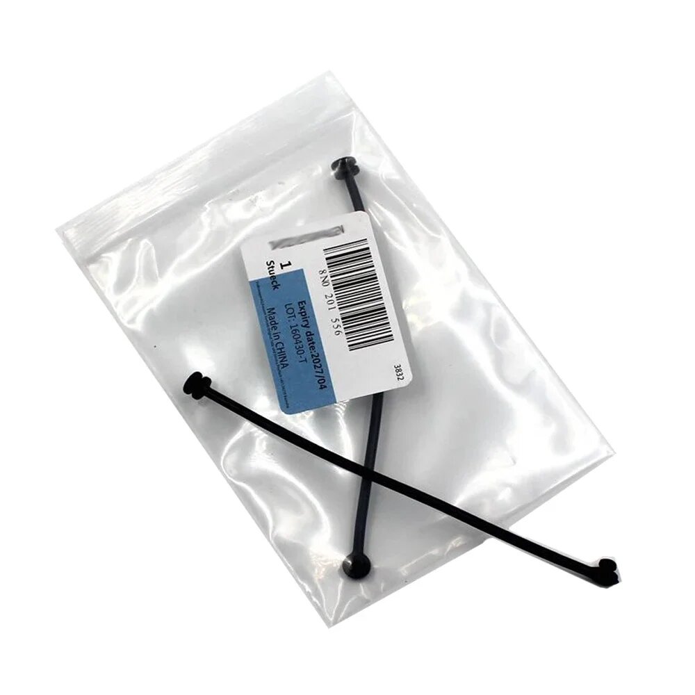 Новая крышка топливного бака, кабель, пробка, крышка бензобака, веревка для BMW E46 E38 E39 E60 E61 E63 E64 E65 E66 E67 E70 E81 E82 E83 E84 F36 F40 F80