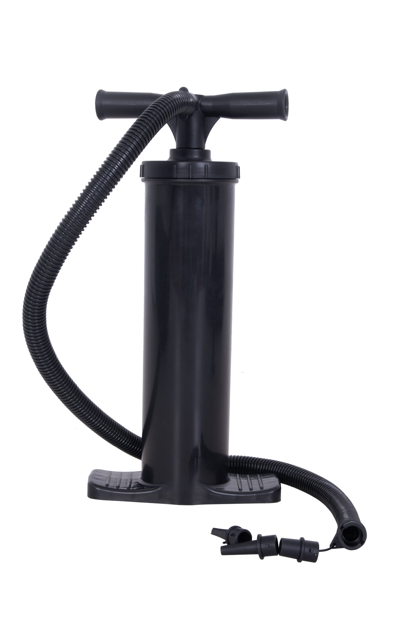 Насос мощный двойного действия 29P388