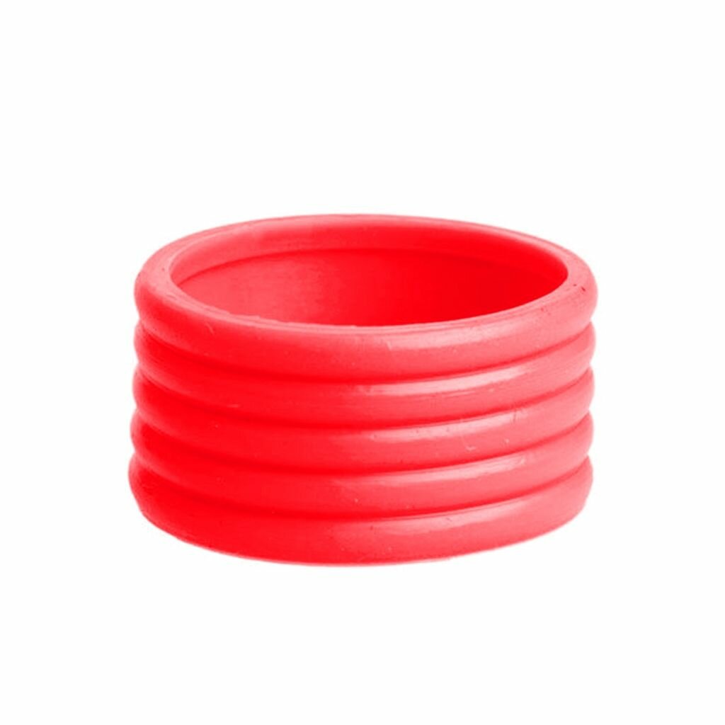 Уплотнительные кольца для теннисных ракеток