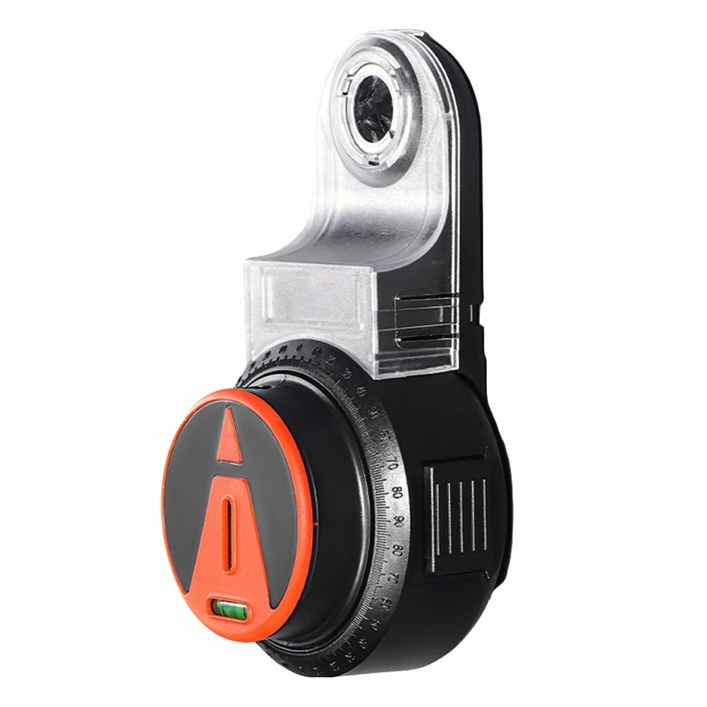 Настенная ударная дрель, перфоратор, пылесборник (жидкий)