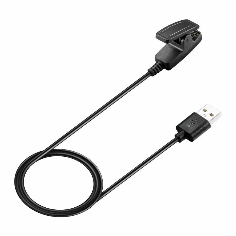 USB-кабель для зарядки Garmin Lily