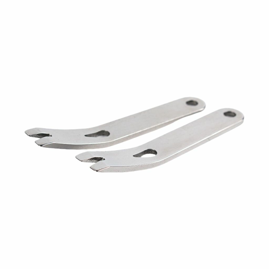 Надежная монтировка, гаджет для кемпинга, многофункциональный инструмент выживания на открытом воздухе, походов и незаменимых вещей