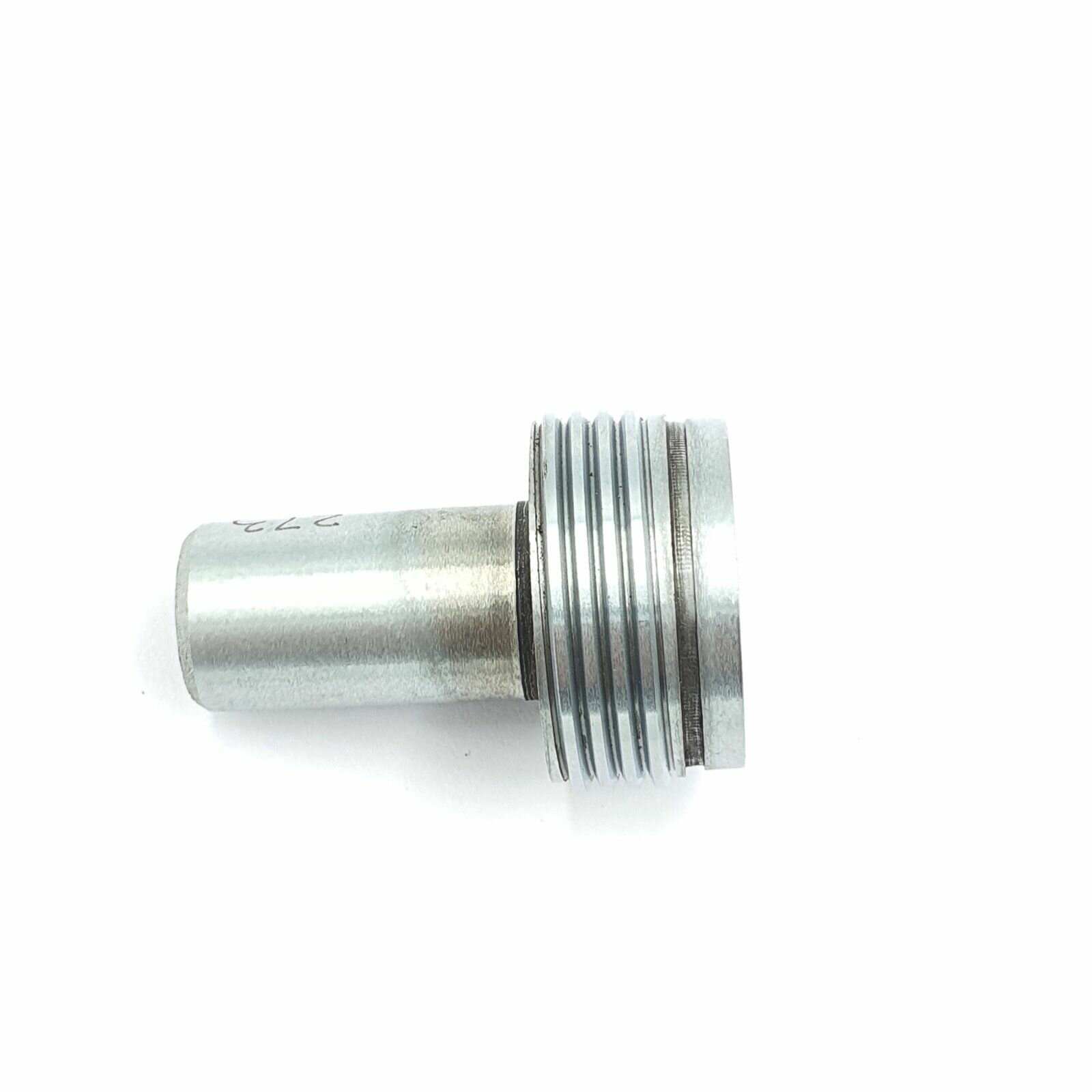 Калибр-пробка М 30,0х2,0 5Н6Н НЕ LH