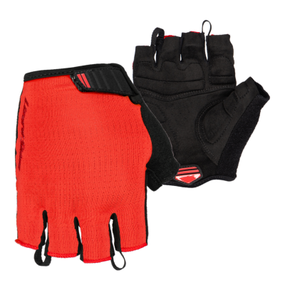 Перчатки для фигурного катания