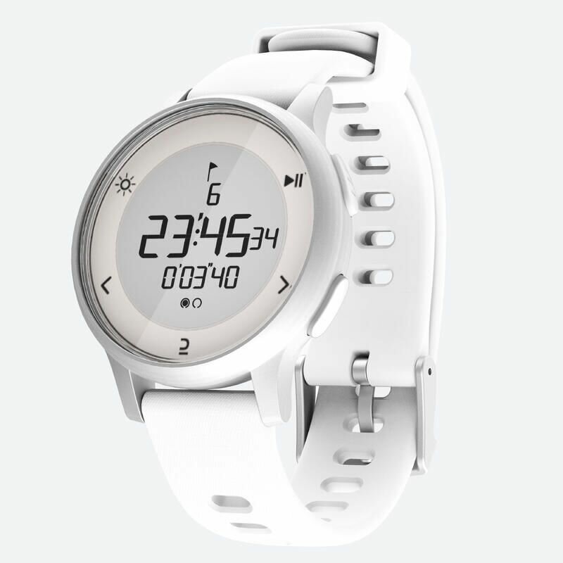 Спортивные часы