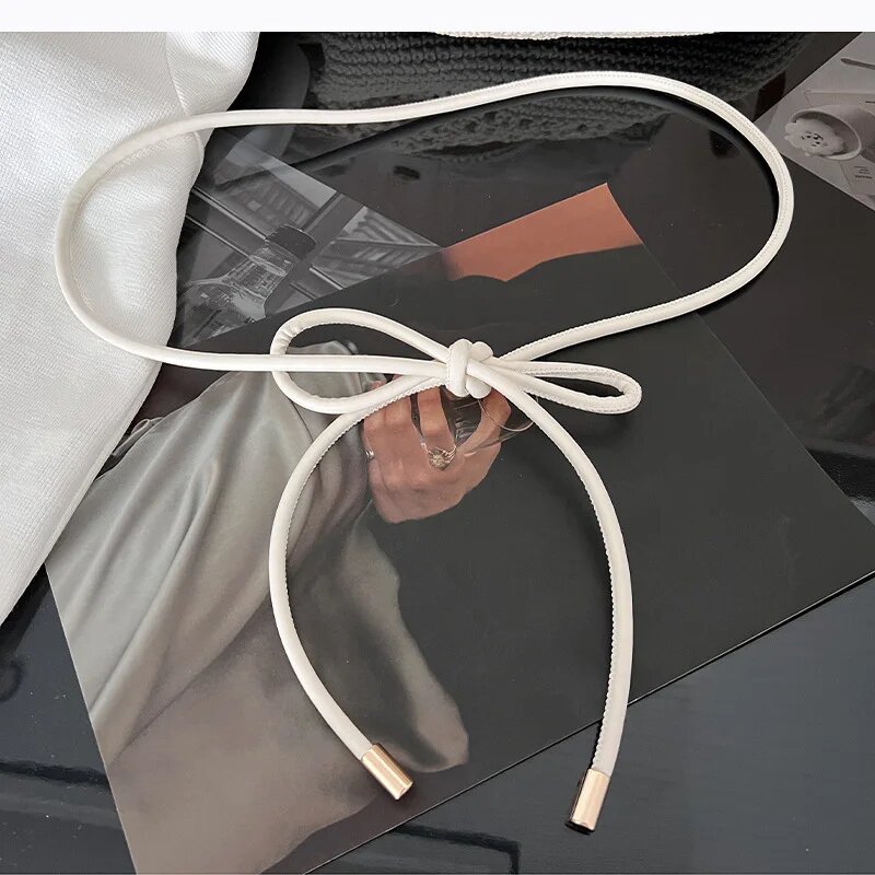 Ремень  для взрослых и детей