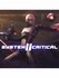 System Critical 2 PS5